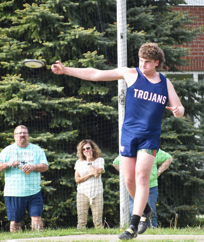 Season Finales | News, Sports, Jobs - Post Journal